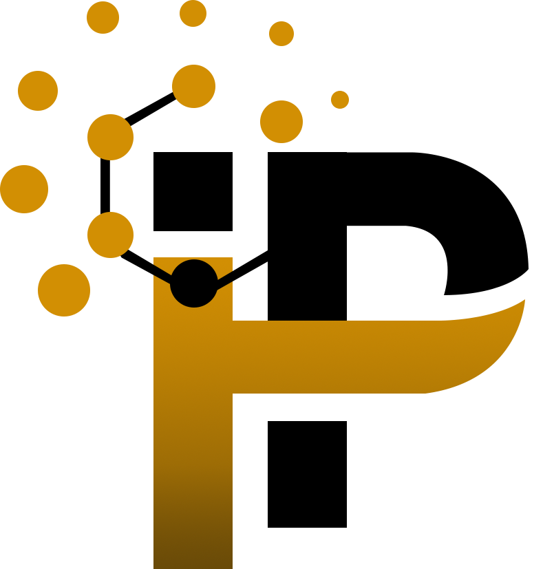 Jr. Odoo Developer | iPredict IT Solutions